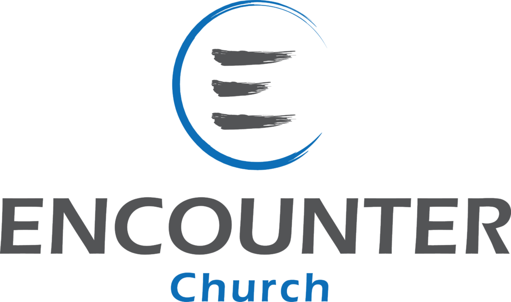Home - Encounter Church Effingham